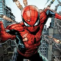 Peter Parker “Spider-Man” MBTI Personality Type: INFP or INFJ?