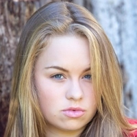 Madison Chandler's Instagram, Twitter & Facebook on IDCrawl