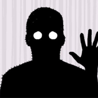 🔥 Corrupted Souls MBTI | Rusty lake Personality Types