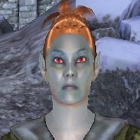 Saveri Faram - Discussion on PDB