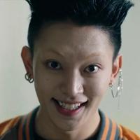 🔥 Wong Yeok MBTI | The Uncanny Counter Personality Types