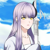 Edora - Discussion on PDB