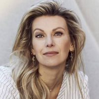 Susan Smit - Discussion on PDB