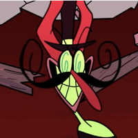 Loopty Goopty - Discussion on PDB