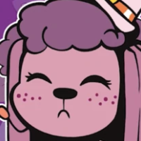 Roobit - Discussion on PDB