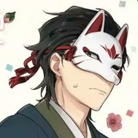 Shin - Discussion on PDB