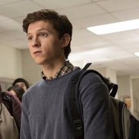 Daniel Kelly - Discussion on Pdb