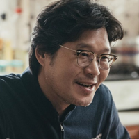 🔥 Hong Yu-Chan MBTI | Vincenzo (2021) Personality