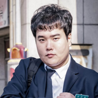Choi Man-Hee - Discussion on PDB