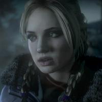 🔥 Jessica “Jess” Riley MBTI Personality Type ESFP or ESFJ?