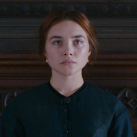 Katherine Lester - Discussion on PDB