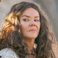 🔥 Agnes Nutter MBTI | Good Omens (2019) Personality Types