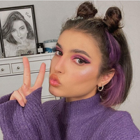 Asoo - Discussion on PDB