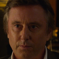 Barry Walker - Discussion on PDB