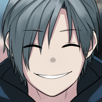 Alen Nevada - Discussion on PDB