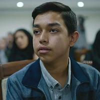 Ali - Discussion on PDB