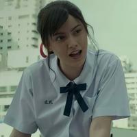 🔥 Yuri MBTI | Girl From Nowhere (2018) Personality Types