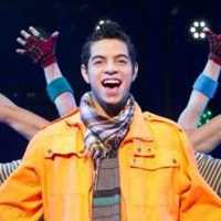 Twig - Discussion on PDB