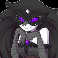 🔥 Venna MBTI | Crowscare Personality Types