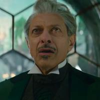 🔥 The Wizard of Oz MBTI | Wicked (2024) Personality Types