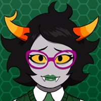 Lynera Skalbi MBTI Personality Type: ISTJ