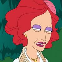 Meredith Fields - Discussion on PDB