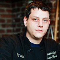 Joseph "Joe" Fusco (Mama Maria's) - Discussion on PDB