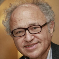 David Friedman - Discussion on PDB