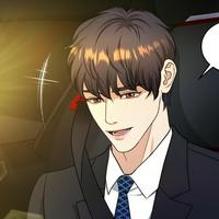 🔥Trigger (Ryu Eullip) ; Trigger (Blue Lack) ; 트리거 Characters MBTI Personality Types