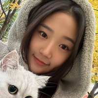 Noh Hee Ji - Discussion on PDB