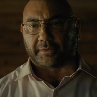 Leonard - Discussion on PDB