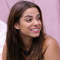 Key Alves (BBB23) Personality Type | Volleyball Player MBTI