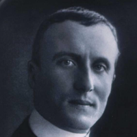 Constantin Carathéodory - Discussion on PDB