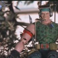 🔥 Link Static MBTI Personality Type which MBTI?