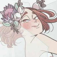 Midori Oonishi - Discussion on PDB