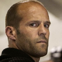 Shawn Fast's Instagram, Twitter & Facebook on IDCrawl