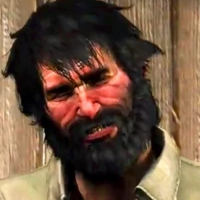 Irish - Discussion on PDB