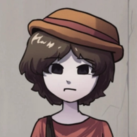 Oeca - Discussion on PDB