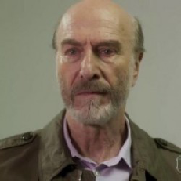 Odilon Wagner - Discussion on PDB