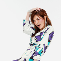 Ella Chen - Discussion on PDB