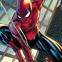 Peter Parker “Spider-Man” MBTI Personality Type: INFP or INFJ?