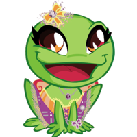 Blah-Blah - Discussion on PDB