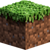 🔥 Grass block MBTI Personality Type INFJ or INFP?