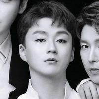 Cho Min Gyu (Forestella) MBTI Personality Type: ESFJ or ESFP?