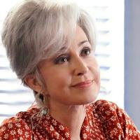 Connie Tucker MBTI Personality Type: ESTP