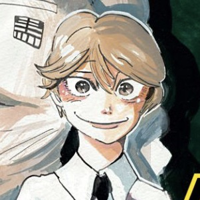 🔥 Sanda Kazushige MBTI | Sanda Personality Types