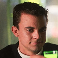 Jamie - Discussion on PDB