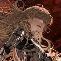 Demon-like Judge of Fire, Uriel MBTI Personality Type: ENFP or ENFJ?