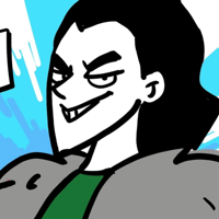 🔥 Loki MBTI | Destripando La Historia (DLH) Personality Types