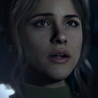 Emma Mountebank MBTI Personality Type: ESTP